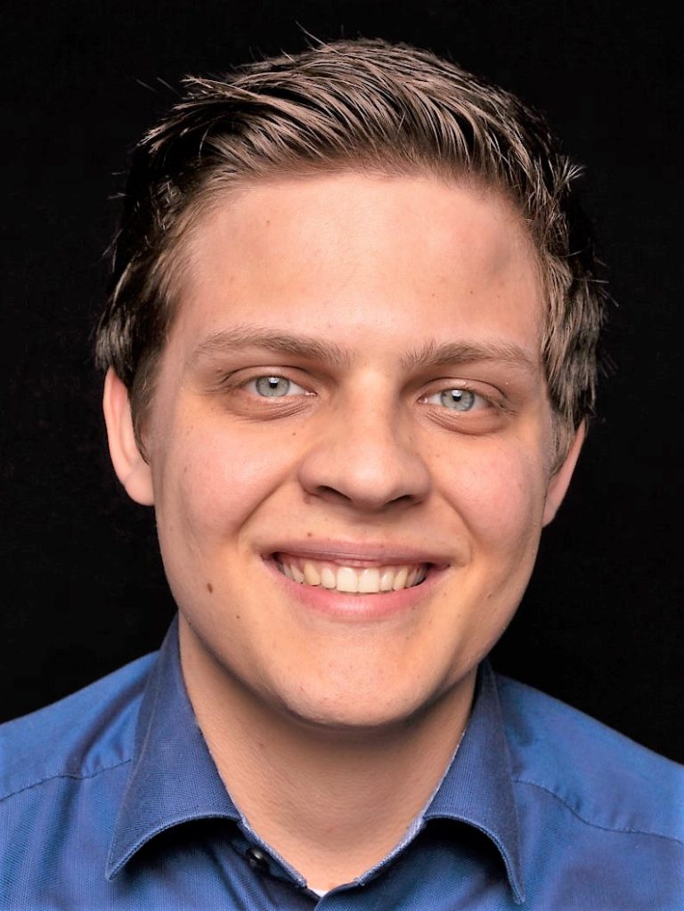 Unser Bundestagskandidat › SPD Bedburg